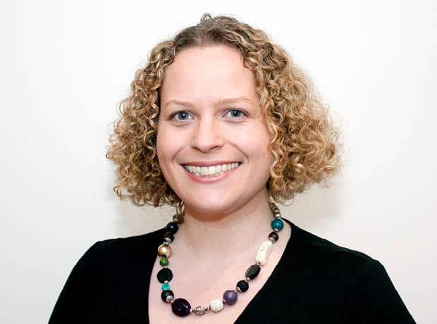 Trio of senior hires for Syneos - PharmaTimes