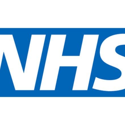 4basebio receives MHRA licence for synthetic DNA manufacture - PharmaTimes