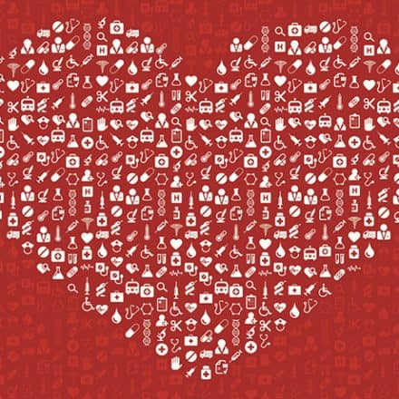 Oxford Drug Design reports major in vivo milestone for novel cancer ...