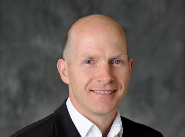 Dr Jonathan Appleby joins CGT Catapult - PharmaTimes