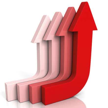 4basebio receives MHRA licence for synthetic DNA manufacture - PharmaTimes