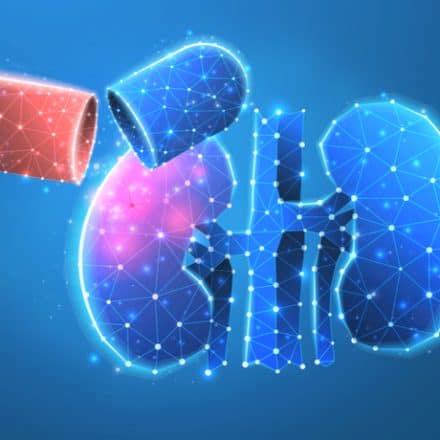 Eli Lilly acquires SiteOne Therapeutics to advance treatment for ...