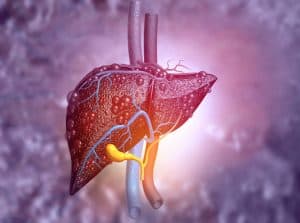 Resolution unveils data for liver disease treatment at EASL 2024 ...