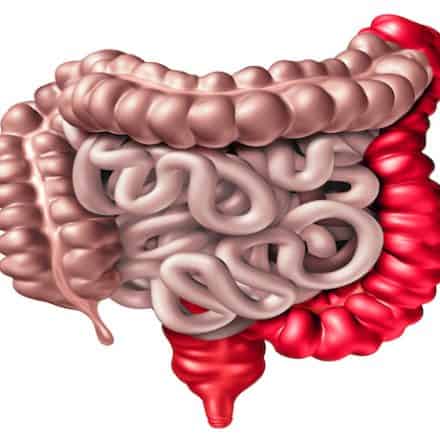 The secrets of multichannel - PharmaTimes