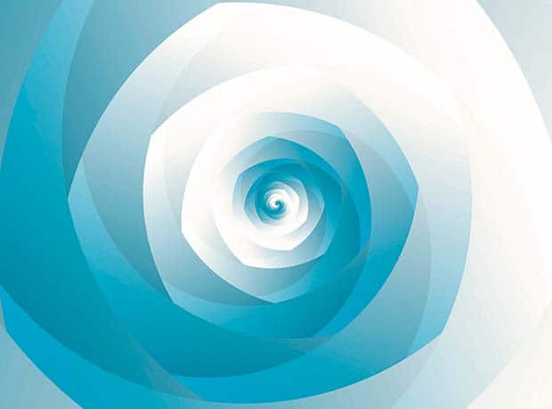 Focus on the patient not on profit? - PharmaTimes