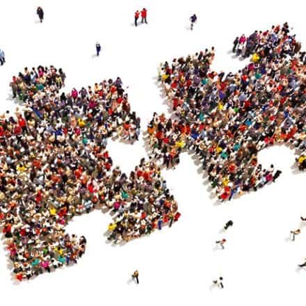 Kainova expands DT 7012 trial into Europe - PharmaTimes