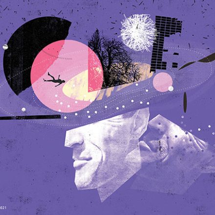 Oxford Drug Design reports major in vivo milestone for novel cancer ...