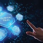 Eli Lilly acquires SiteOne Therapeutics to advance treatment for ...