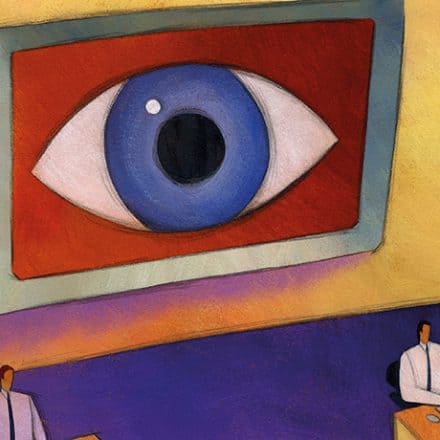 Amlenetug receives FDA Fast Track Designation - PharmaTimes