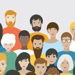 Eli Lilly acquires SiteOne Therapeutics to advance treatment for ...