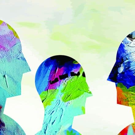 4basebio receives MHRA licence for synthetic DNA manufacture - PharmaTimes