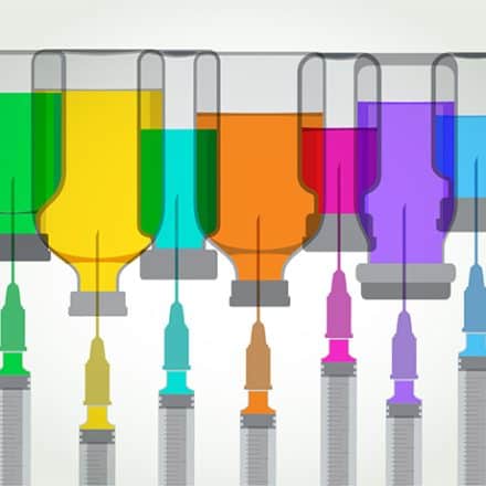 FDA approves UroGen’s Zusduri to treat recurrent bladder cancer ...