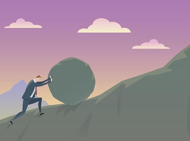 SmartViews: Staying power - PharmaTimes