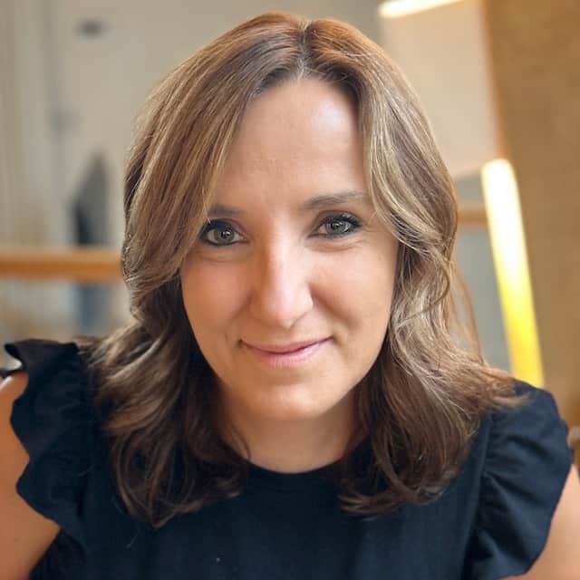 Carolyne Malizia - PharmaTimes