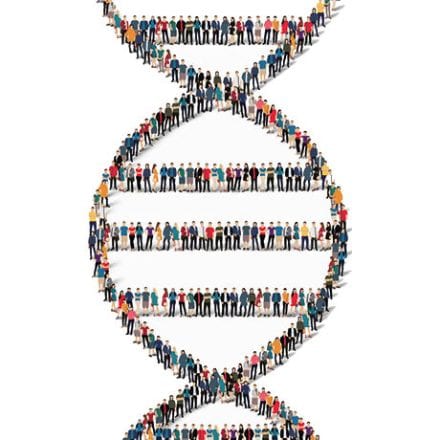 Sanofi releases AVAXIM Junior in the UK - PharmaTimes