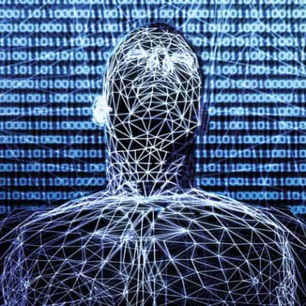 4basebio receives MHRA licence for synthetic DNA manufacture - PharmaTimes