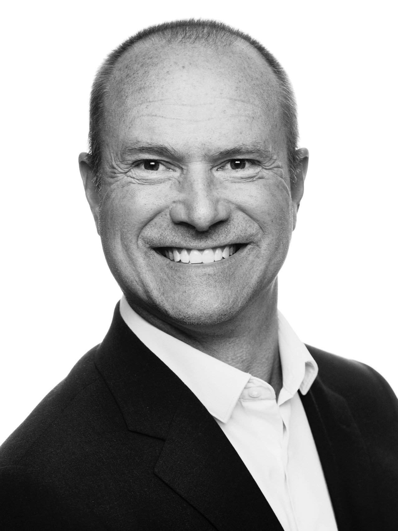 Erik Jensen Education | Inspirational Education