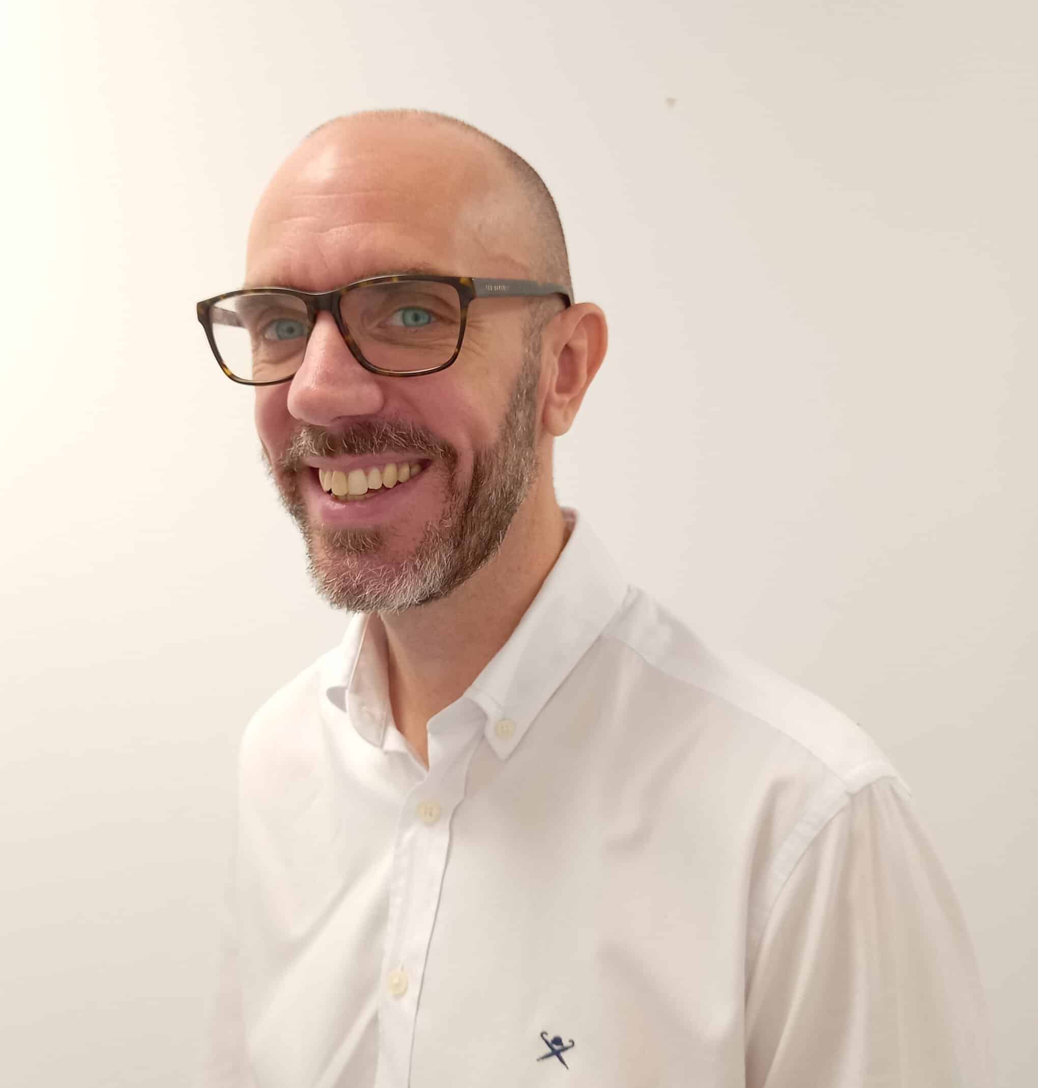 PharmaTimes | in-depth news, features and insights for the ...