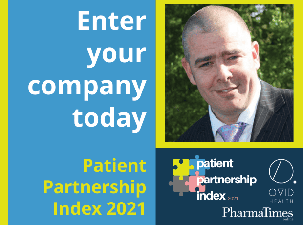 Raising the bar - PharmaTimes