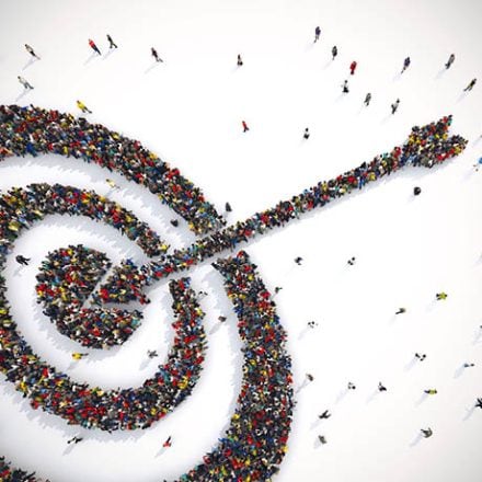 Actithera closes $75.5m Series A to advance radioligand therapy ...