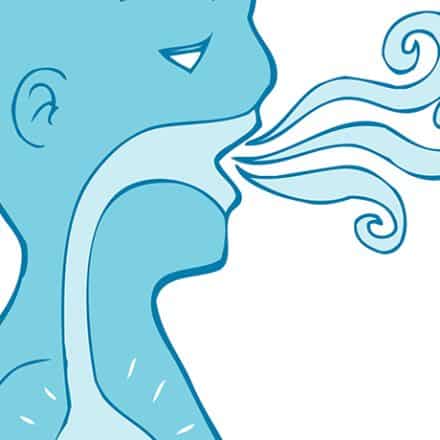 Oxford Drug Design reports major in vivo milestone for novel cancer ...