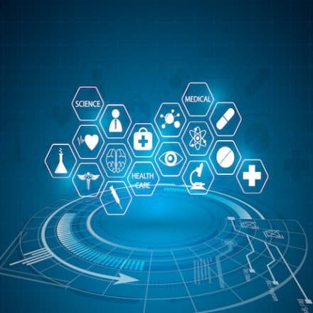 VarmX secures US approval to begin phase 3 trial of urgent surgery ...