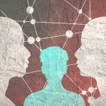 Actithera closes $75.5m Series A to advance radioligand therapy ...