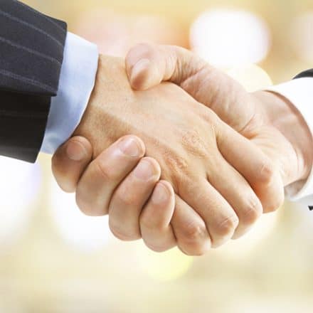 CNX Therapeutics acquires Sativex from Jazz Pharmaceuticals - PharmaTimes