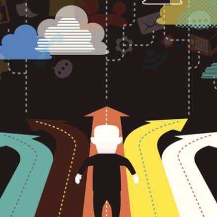 Actithera closes $75.5m Series A to advance radioligand therapy ...