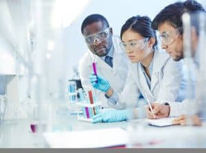 Bristol Myers Squibb opens 125-acre biologics campus in Dublin ...