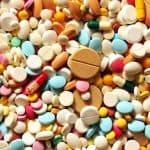 Zydus announces USFDA Orphan Drug Designation for Usnoflast in ALS ...
