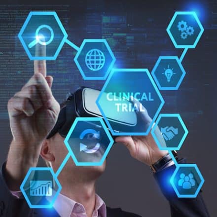 Actithera closes $75.5m Series A to advance radioligand therapy ...