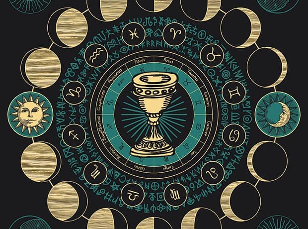 Epic grails - PharmaTimes