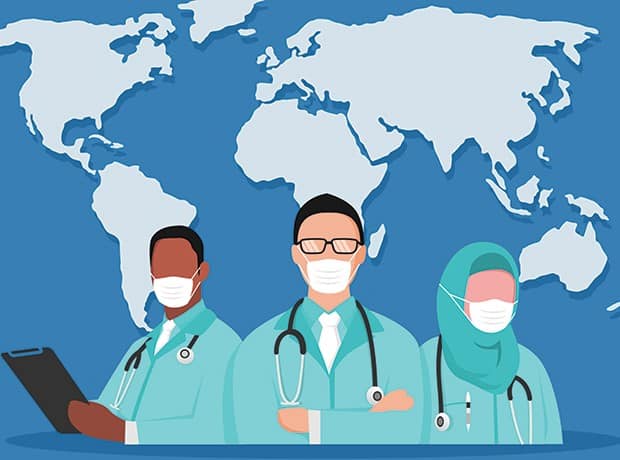 The A-Team - PharmaTimes