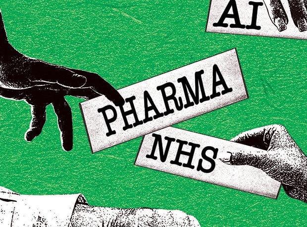 Election fever! - PharmaTimes