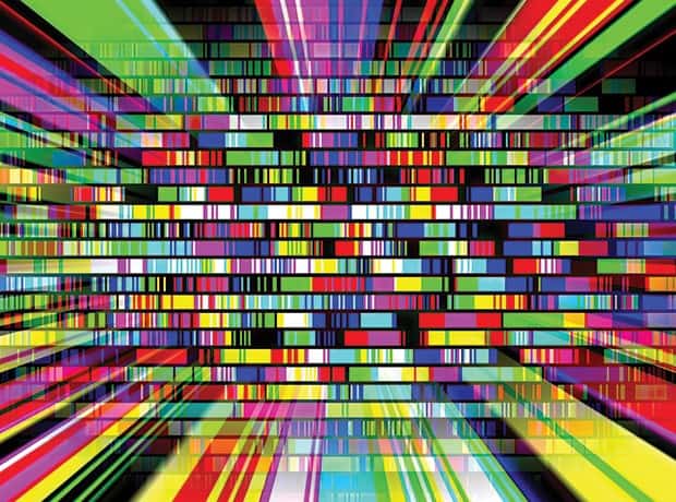 PharmaTimes | in-depth news, features and insights for the ...