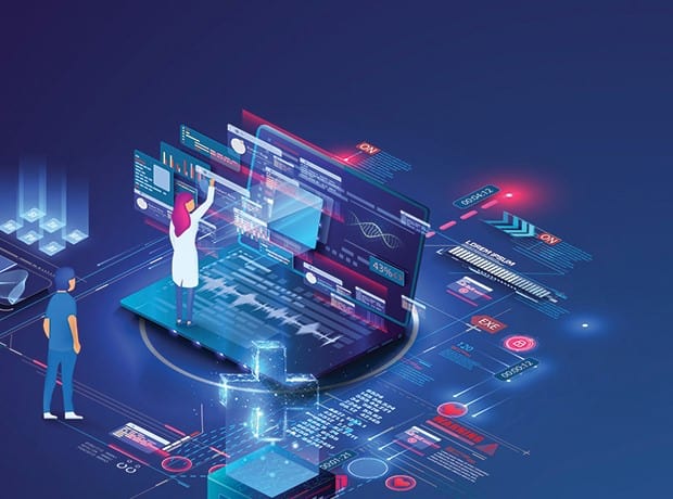 PharmaTimes | in-depth news, features and insights for the ...