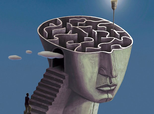 Next step navigation - PharmaTimes