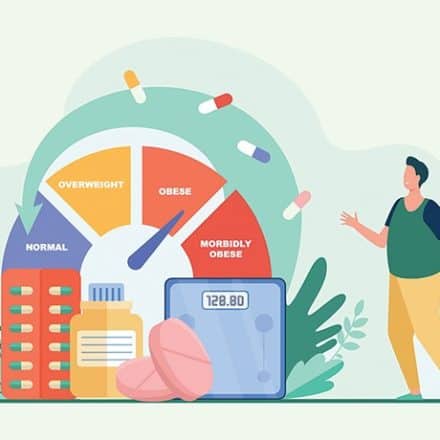 Laigo Bio completes final close of €17m seed financing round - PharmaTimes