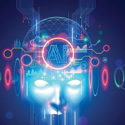 Guselkumab receives CHMP backing for subcutaneous induction in ...