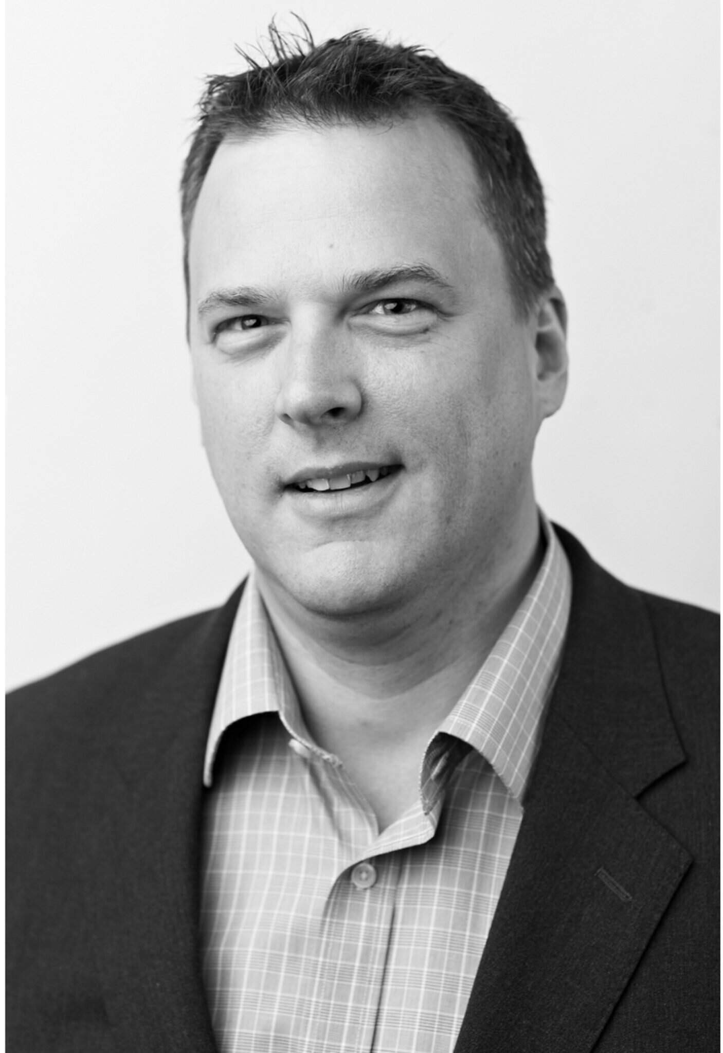 Gergely Sved - PharmaTimes