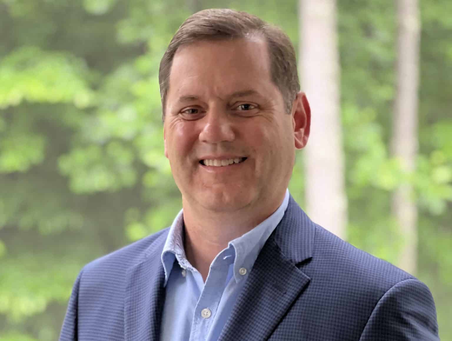 Stephen Rayda - PharmaTimes