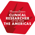 Eli Lilly acquires SiteOne Therapeutics to advance treatment for ...