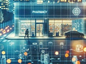 Future prescribed - PharmaTimes