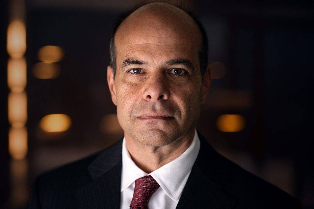 Dr Dietrich Stephan - PharmaTimes