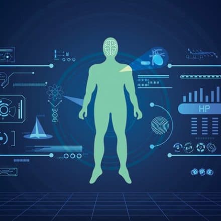 Boehringer Ingelheim’s survodutide shows promise in liver fibrosis ...