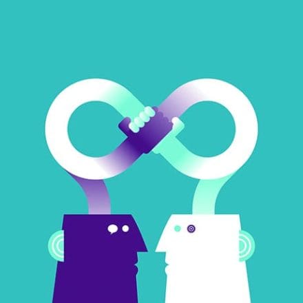 4basebio receives MHRA licence for synthetic DNA manufacture - PharmaTimes