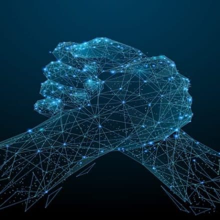 4basebio receives MHRA licence for synthetic DNA manufacture - PharmaTimes