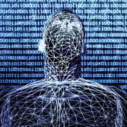 Corcept Therapeutics’ relacorilant plus nab-paclitaxel shows positive ...