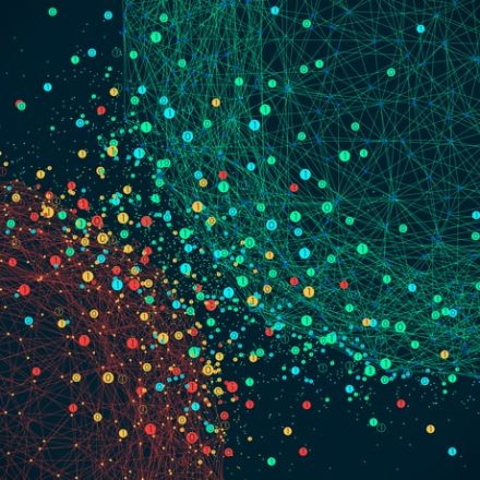 Corcept Therapeutics’ relacorilant plus nab-paclitaxel shows positive ...